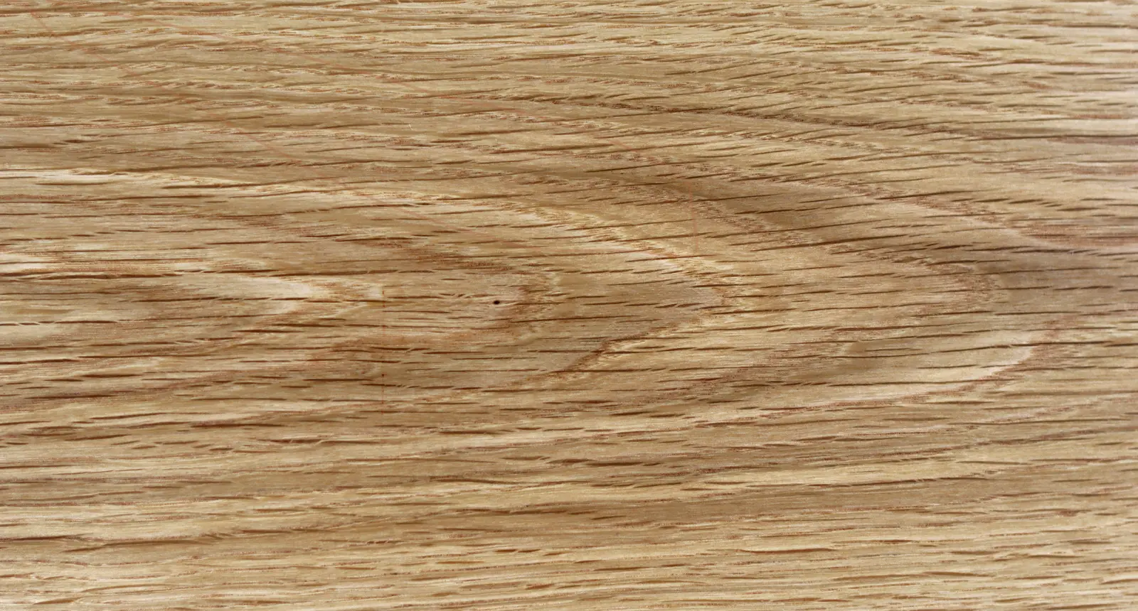 Madera de Roble: Usos y Características - Ligna